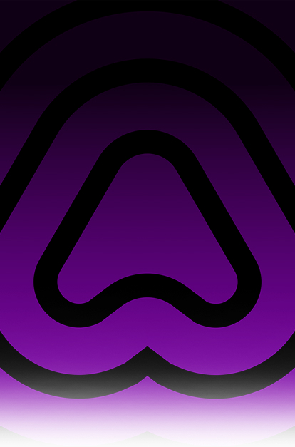 STRABL - Payments & Checkout